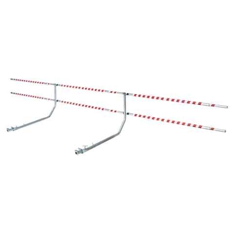 Produkte – UPZ Gruppe