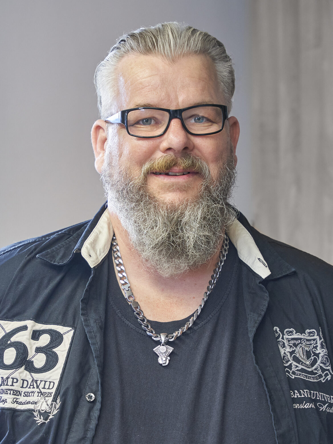 Produkte – UPZ Gruppe